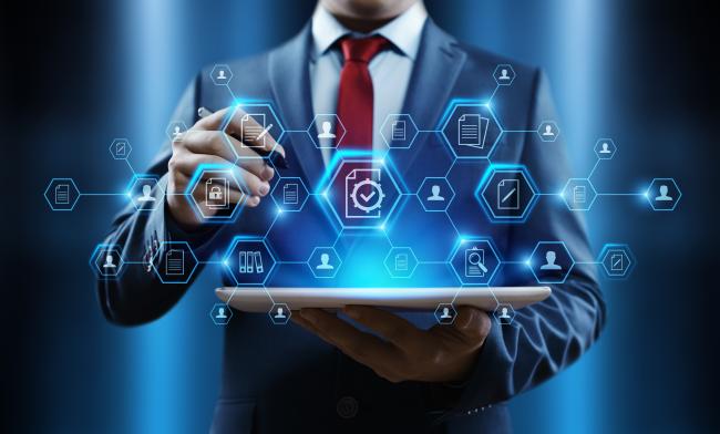 Why It’s High Time for Organisations to Practise Digital Document ...